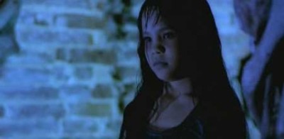 Film Review: 3 Extremes II (2002) | HNN