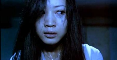 Film Review: 3 Extremes II (2002) | HNN