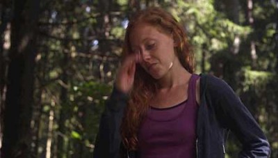 Film Review: Germ Z (2013) | HNN