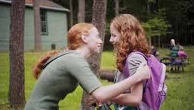 Film Review: Germ Z (2013) | HNN