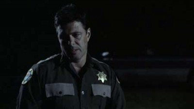 Film Review: Ghost Storm (2012) | HNN