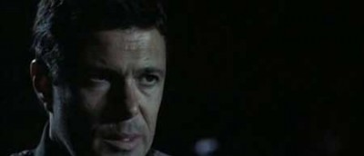 Film Review: Ghost Storm (2012) | HNN