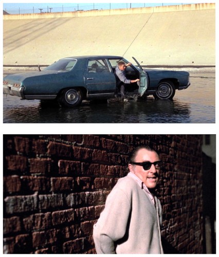 Film Review: Repo Man (1984) | HNN