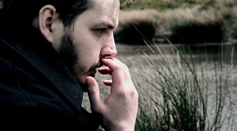 Film Review: Wyke Wreake (2013) | HNN