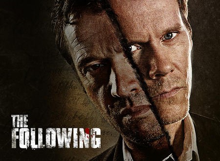 Following THE FOLLOWING - Episode 14 - The End Is Near | HNN