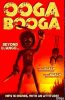 Film Review: Ooga Booga (2013) | HNN