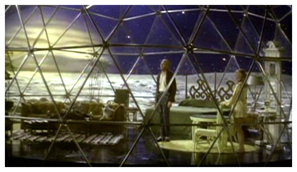 Film Review: Slaughterhouse Five (1972) | HNN