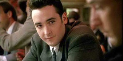 Film Review: The Grifters (1990) | HNN