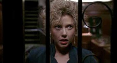 Film Review: The Grifters (1990) | HNN