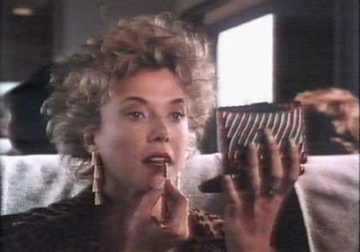 Film Review: The Grifters (1990) | HNN