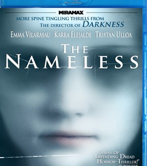 Film Review: The Nameless (1999) | HNN