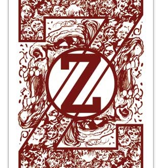 Hankering for a Zombie Deck? Try THE ULTIMATE ZOMBIE DECK | HNN