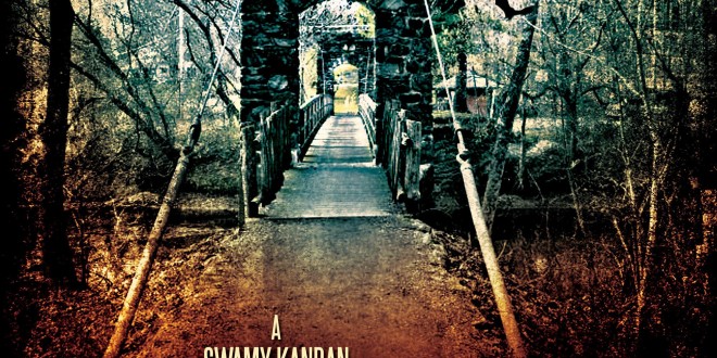 Check Out THE SECRET VILLAGE Trailer! | HNN