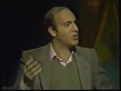 Video Madness Siskel Ebert The Evil Dead 1981 Hnn