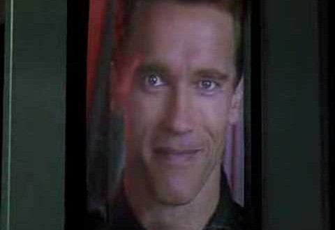 Total Recall Remake | HNN