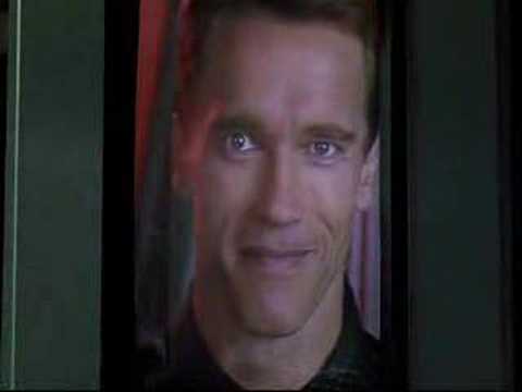 Total Recall Remake | HNN