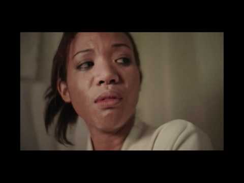 Big Screen Entertainment Group Releases New Horror/Thriller Film "Rule ...