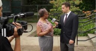 BLOODMARSH KRACKOON Announces Actors! | HNN