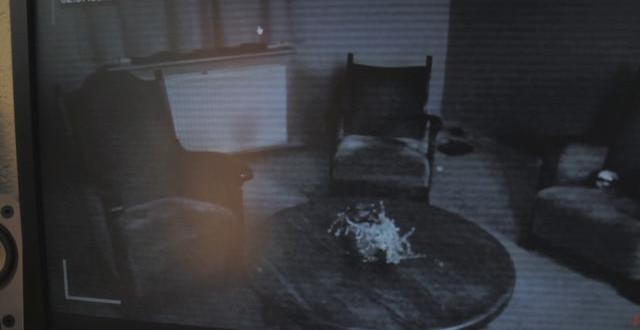 The Farm – Mockumentary horror film | HNN