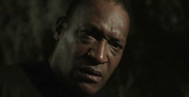Hatchet 2 - Exclusive new trailer! Victor Crowley lives again! | HNN
