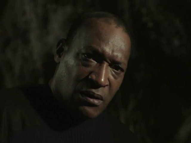 Hatchet 2 - Exclusive new trailer! Victor Crowley lives again! | HNN