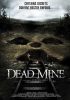 Film Review: Dead Mine (2012) | HNN