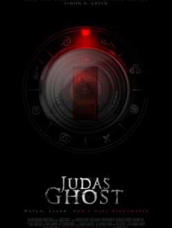 Film Review: Judas Ghost (2013) | HNN