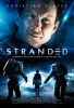 Film Review: Stranded (2013) | HNN