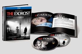 'EXORCIST' RED BAND TRAILER HITS WITH NEVER BEFORE SEEN FOOTAGE | HNN