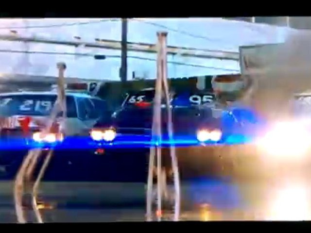 Watch the SUPER 8 Teaser That Showed During The Super Bowl | HNN