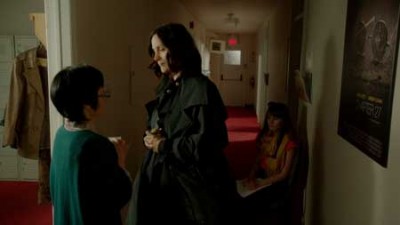 Film Review: Compulsion (2013) | HNN