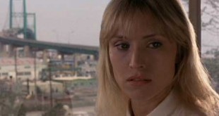 Film Review: Freeway (1988) | HNN