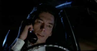 Film Review: Freeway (1988) | HNN