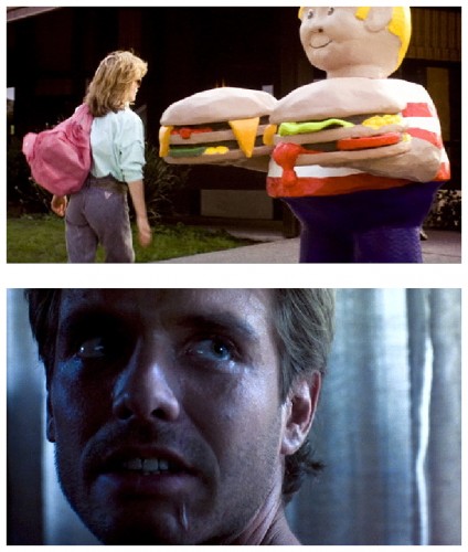 Film Review: The Terminator (1984) | HNN