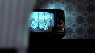 Film Review: The S From Hell (short film) (2010) | HNN