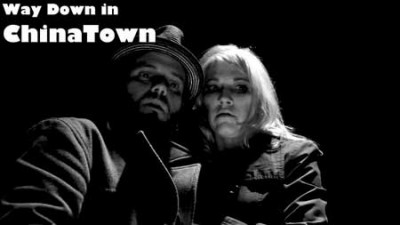 Film Review: Way Down in ChinaTown (2013) | HNN