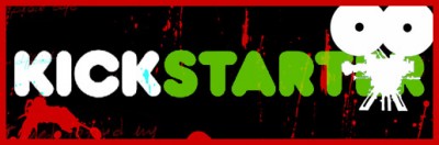 Horror Funding | Horror Kickstarter | Indiegogo Campaigns