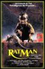 Film Review: RatMan (1988) | HNN