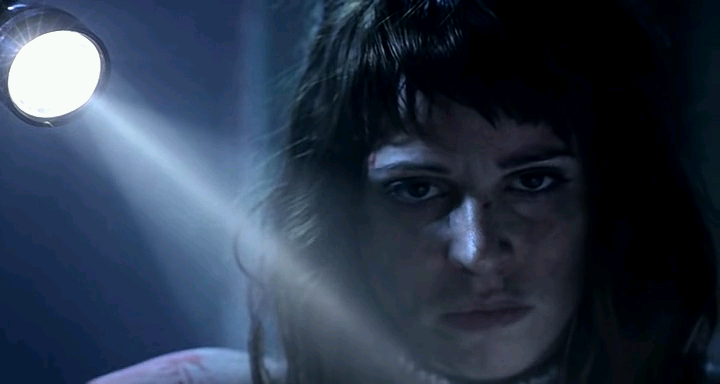 Film Review: Saturday Morning Mystery (2012) | HNN