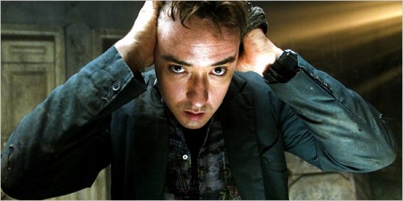 Top 10 Paranormal Investigators in Film | HNN