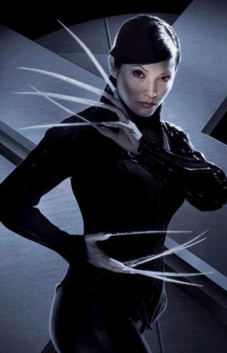 Film Review: X2 (2003) | HNN