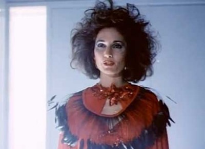 Film Review: Invitation to Hell (1984) | HNN