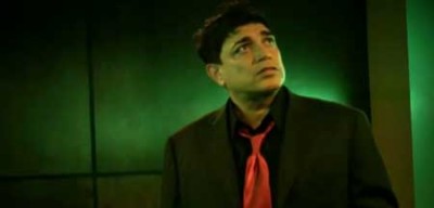 Film Review: The Employer (2013) | HNN