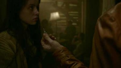 Film Review: The Seasoning House (2012) Review 2 | HNN