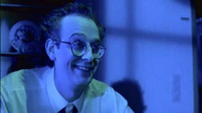 Horror Funding: EVIL ED Needs a Home | HNN