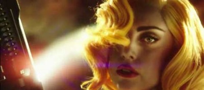 Film Review: Machete Kills (2013) | HNN