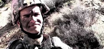 Film Review: Ridge War Z (2013) | HNN