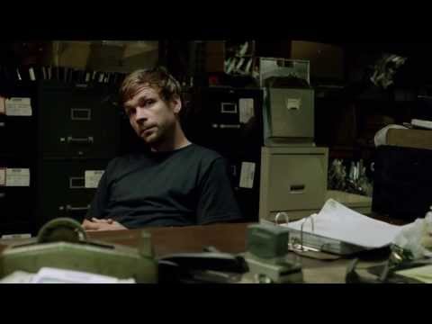 Find Out What's Happening In 7E | HNN