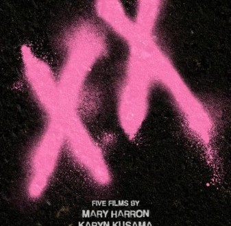 Female Directors Take Center Stage In New Horror Anthology XX | HNN
