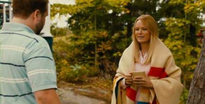 Film Review: Country Cottage (2013) | HNN
